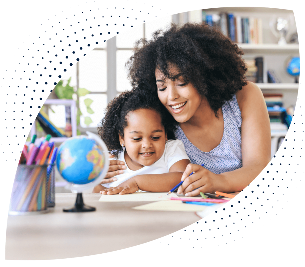 Foundations - Classical Conversations Brasil