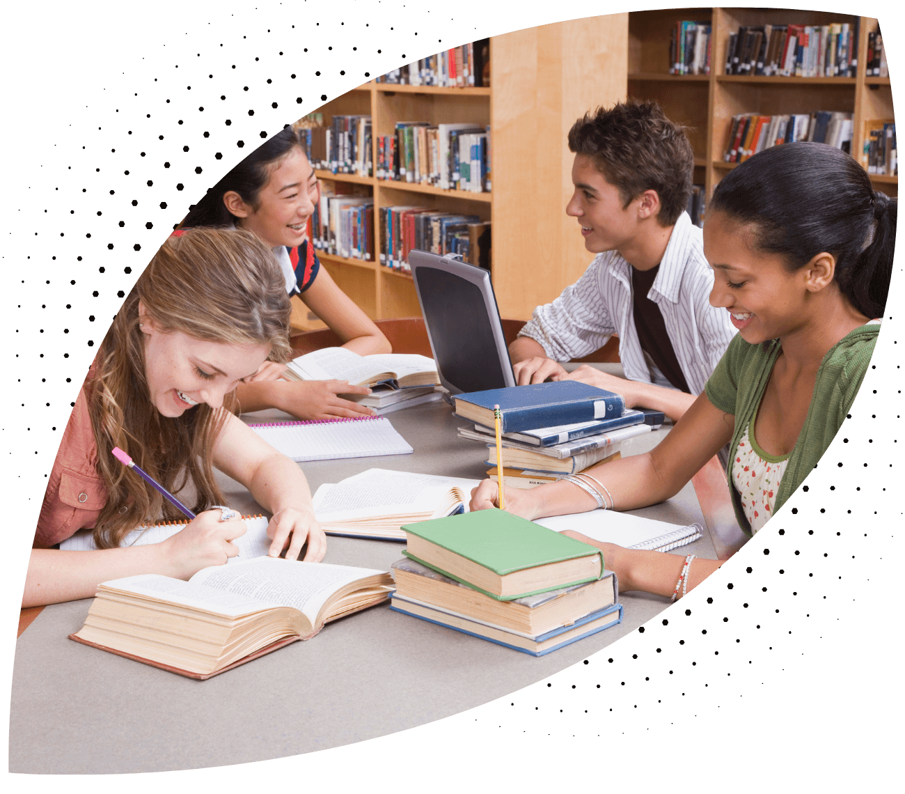 Challenge - Classical Conversations Brasil