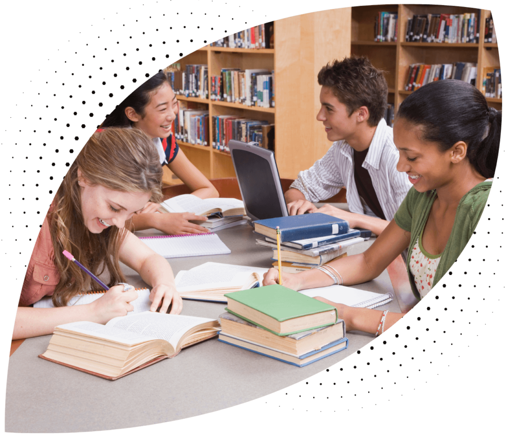 Clássica - Classical Conversations Brasil