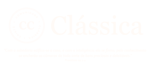 Clássica - Classical Conversations Brasil